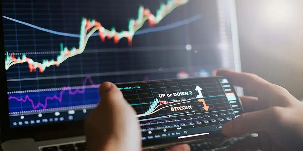 10 Mistakes to Avoid During a Recession