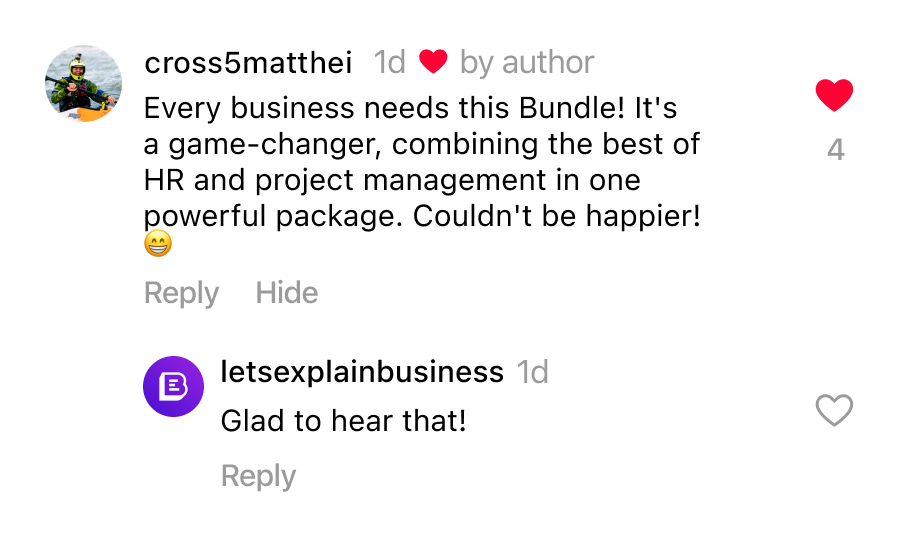 Elevate Sheets Pack | Business Explained