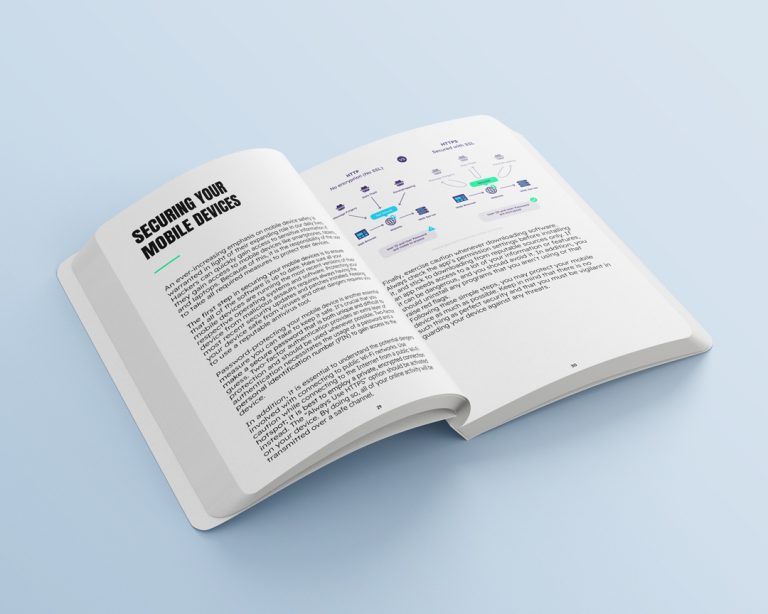 Technology eBooks | Buy Tech ebook online | Business Explained