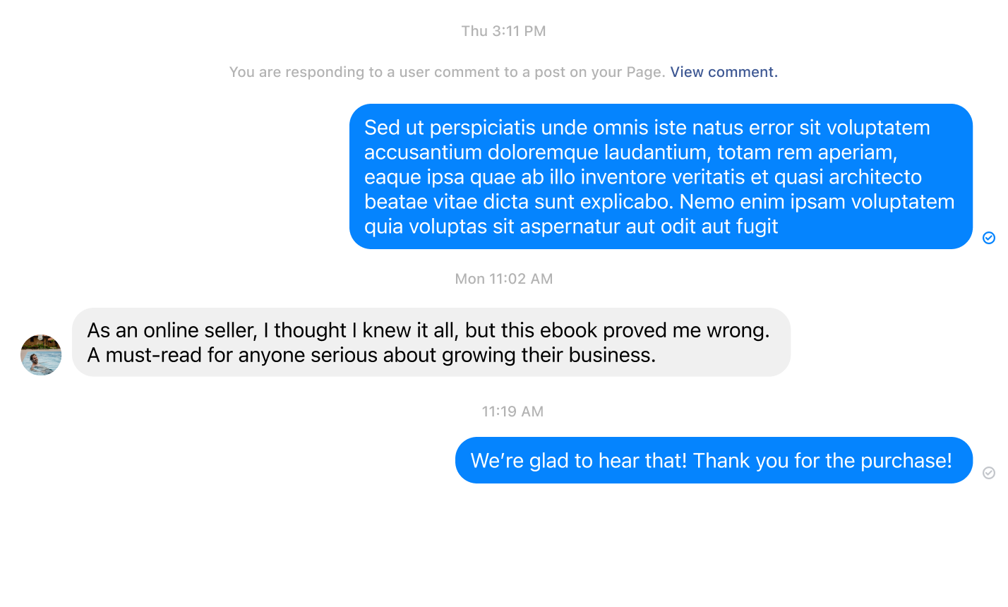 Ecommerce Explained - Business Explained