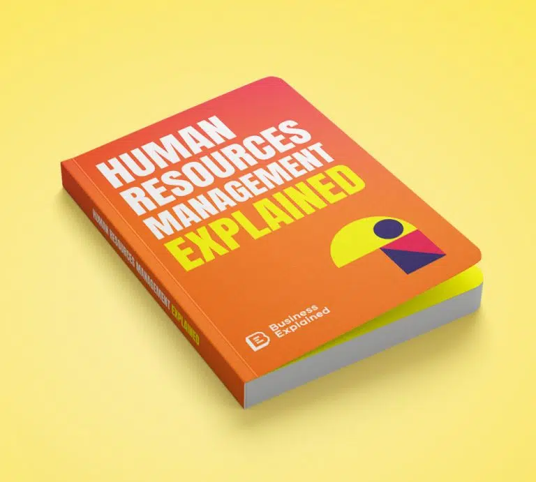 Bundle: Everything Explained - Business Explained