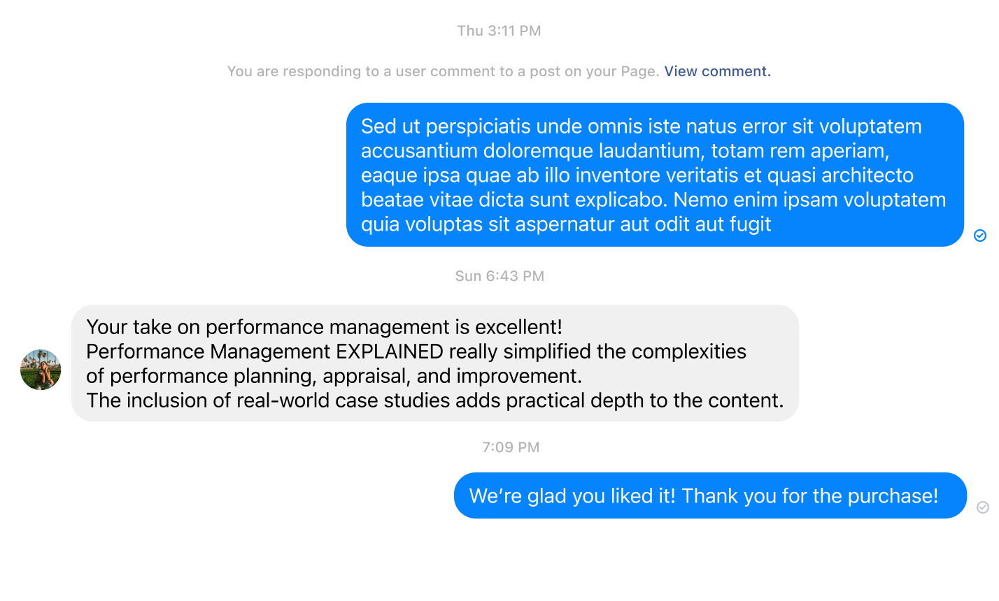 Performance Management Strategies Explained - Business Explained