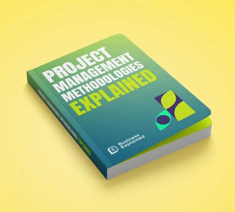 Bundle: Everything Explained - Business Explained