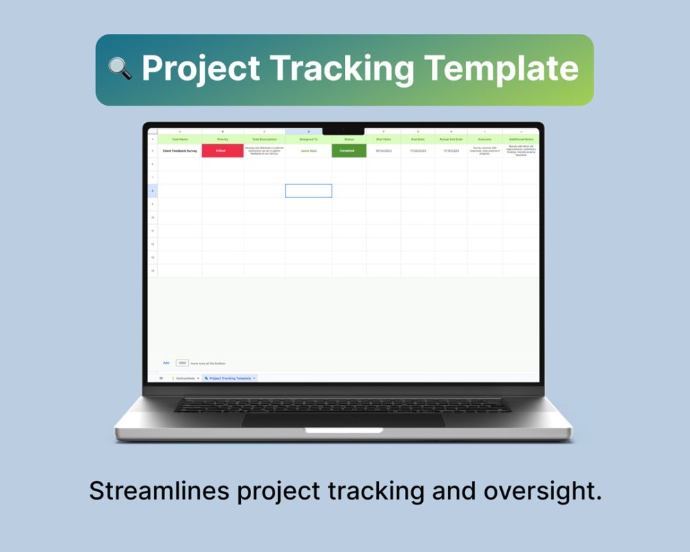 Ultimate Project Management Cheat Sheet - Business Explained Ultimate Project Management Cheat Sheet - Business Explained