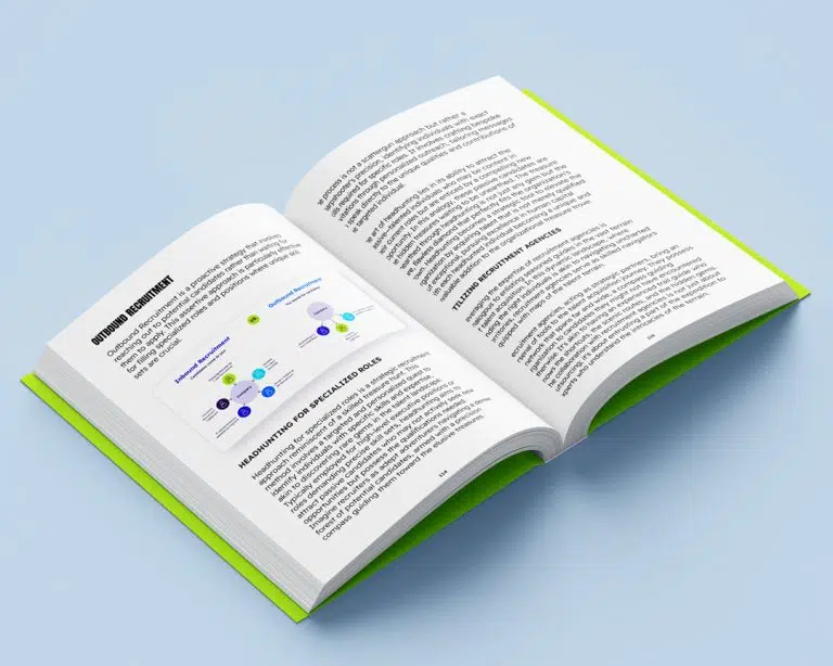 Organizational Management Explained eBook | Business Explained