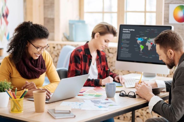 Soft Skills Examples: A Roadmap to Professional Excellence