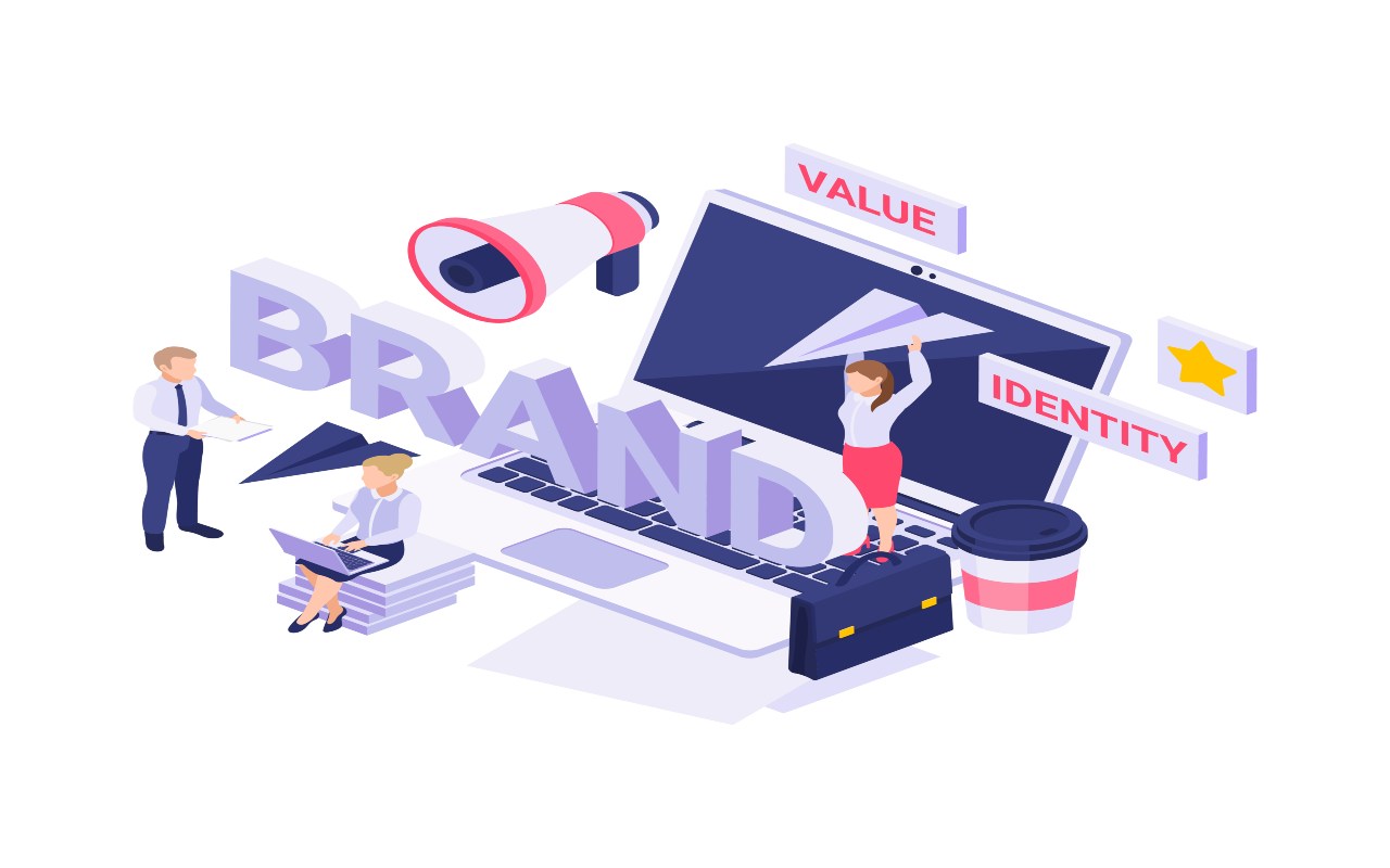 Brand Implementation | Strategy and Steps | Business Explained