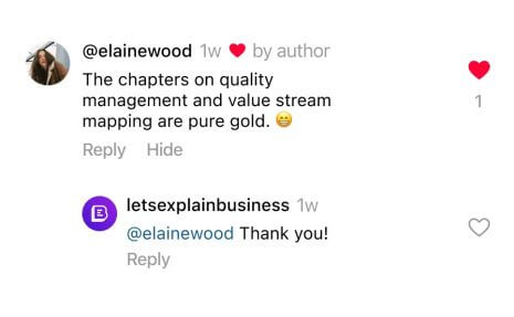 Organizational Management Explained eBook | Business Explained