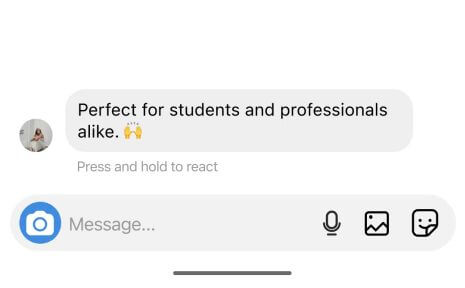 Organizational Management Explained eBook | Business Explained