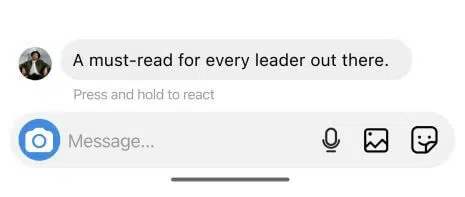 Organizational Management Explained eBook | Business Explained