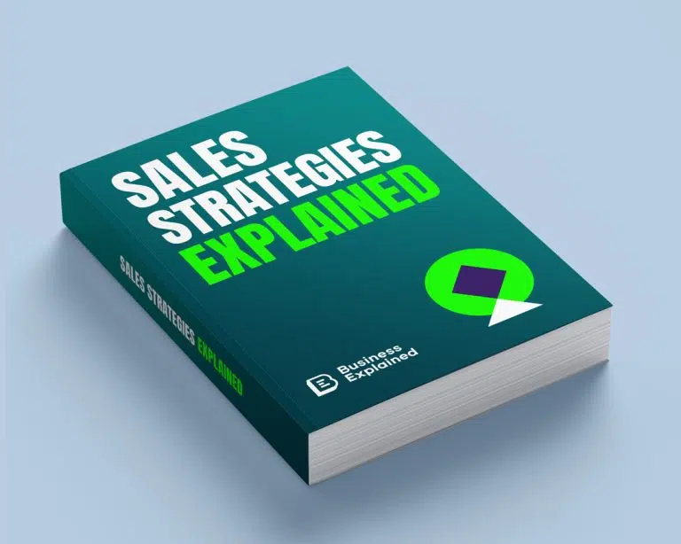 Finance eBooks | Buy Economics eBook online | Business Explained