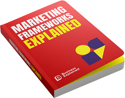 Focus Group Data Analysis: A Full Guide | Business Explained