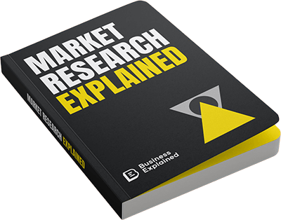 Stepps Framework | Principles and Examples | Business Explained