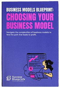 Consulting Management Explained eBook | Business Explained