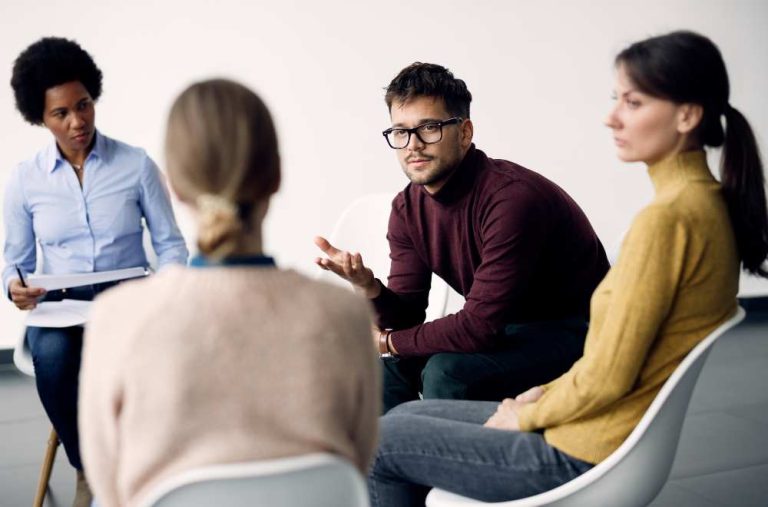 Focus Group Data Analysis: A Full Guide | Business Explained