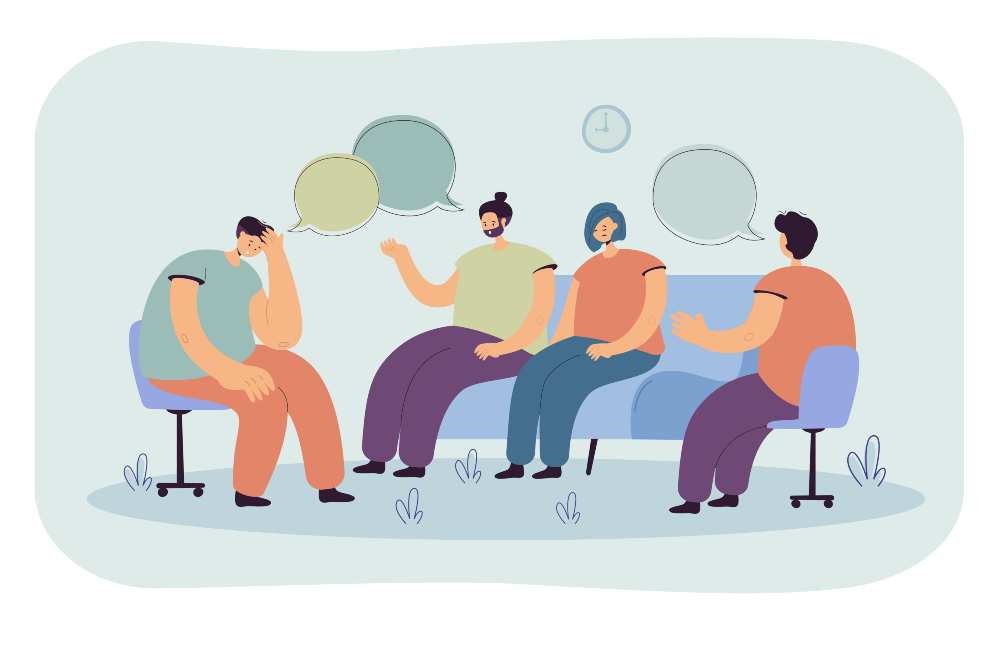 Focus Groups in Market Research | Guide | Business Explained