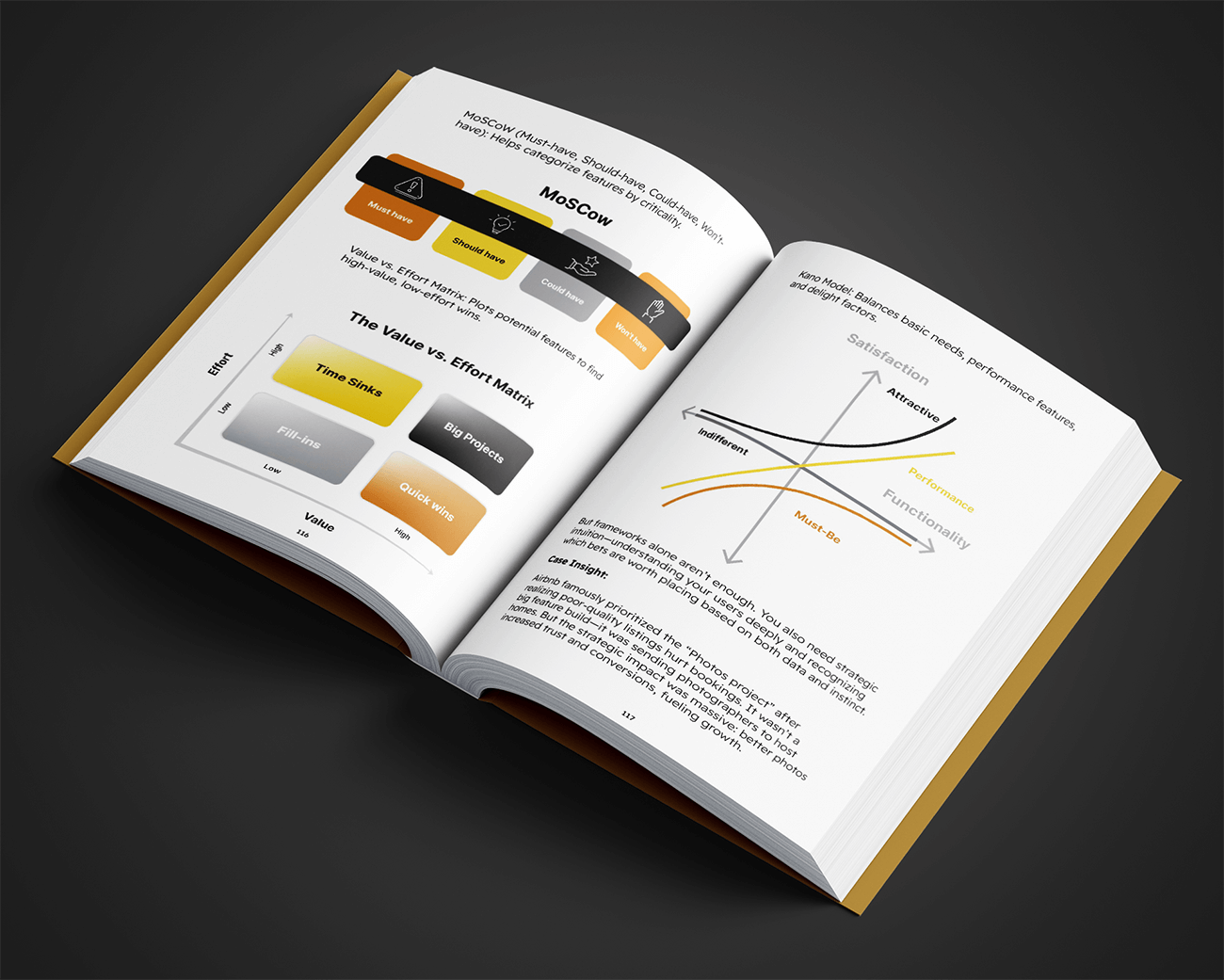 Top-Tier Management Explained eBook | Business Explained