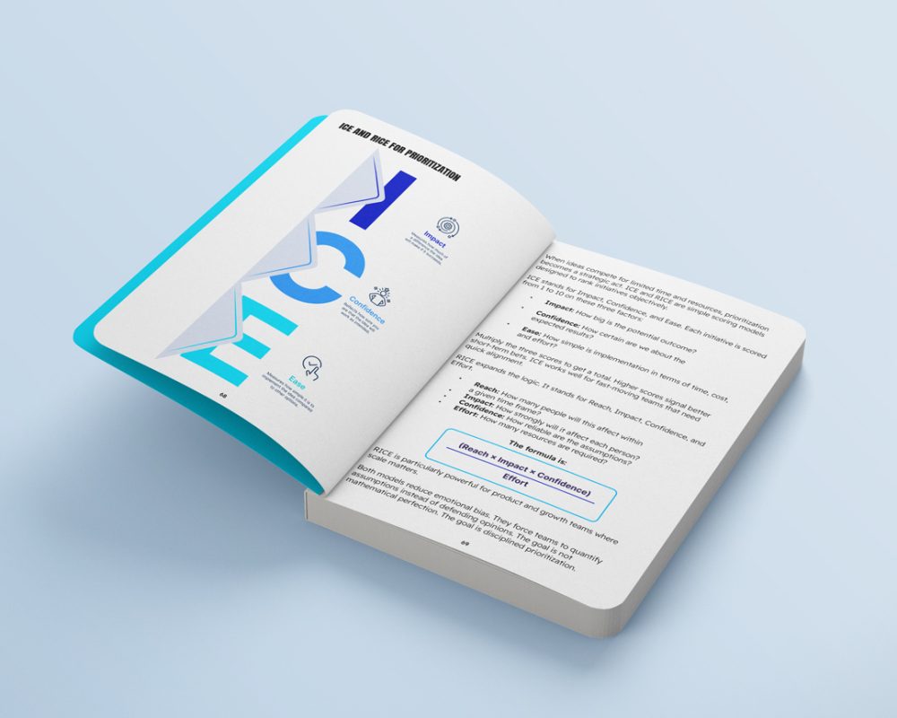 Decision Models Explained eBook | Business Explained
