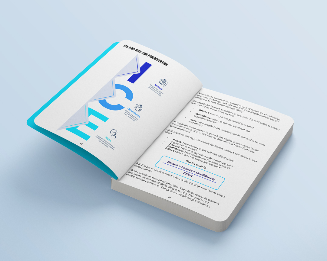 Decision Models Explained eBook | Business Explained